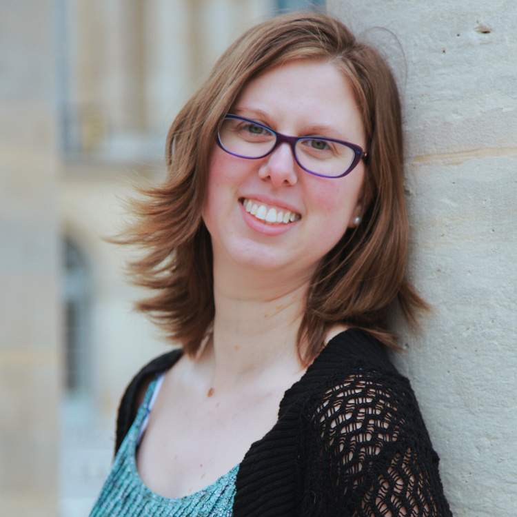 Shop: Willow Fox Books – Author Willow Fox